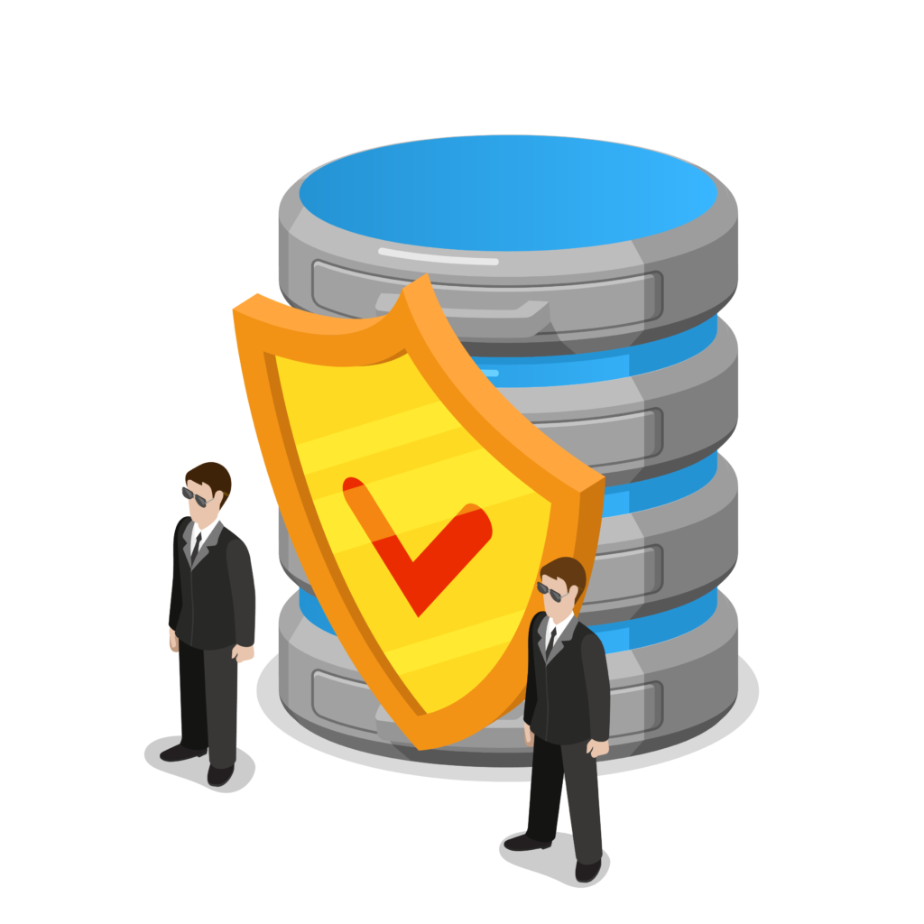 Database Health Check - Ahana Database Health Check - Ahana