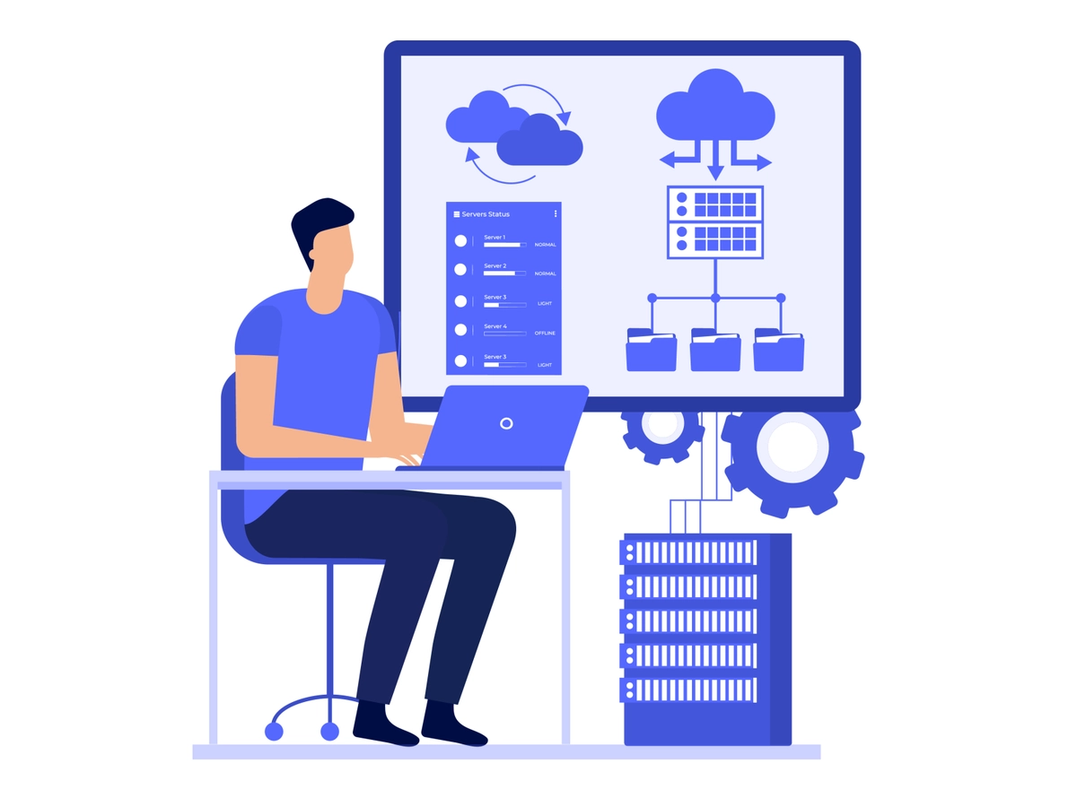 Oracle Consulting and Support - Ahana